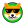 Shiba Dollars