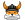 Shiba Finance