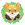 Shiba Inu Billionaire