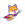 Shiba Light
