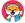 Shiba Maki