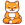Shiba Monk