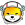 Shiba X