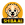 SHIBAAI