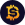 ShibaBitcoin