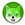 ShibaForest