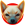 Shibagun