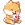 ShibaPup