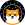 Shibaverse Token