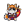 SHIBCAT