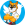 ShibCEO