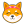 SHIBGF