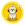 Shih Tzu Inu