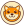 Shikoku Inu