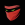 ShinobiVerse