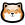 Shinshu Inu