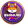 Shinuri
