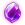 Shiny Ore