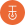 ShipChain