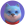 ShiPlay