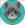 Shira Cat