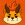 SHISA