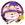 SHIWBAWITCH TOKEN