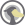 Shoebill Coin