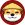 Shong Inu