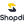 Shopdi