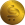 Shoppi Coin