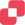 Showcase Token