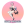 Shuna Inuverse