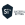 Si14