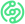 SideKick Token