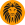 Singh