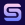 Sirius Finance