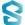 Six Domain Chain