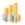 SixEleven