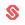 SKINCHAIN