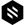 Skrumble Network