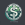 SkyTrade Pro