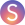 Skyward Finance