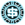 Slam Token