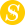 Slimcoin