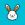 sLittle Rabbit