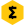 SmartCash