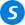 SmartCoin