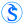 Smaugs NFT