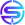 SMEGMARS